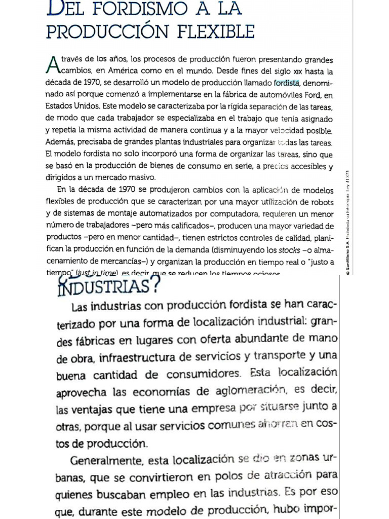 PDFReader 20241129 1932 | PDF