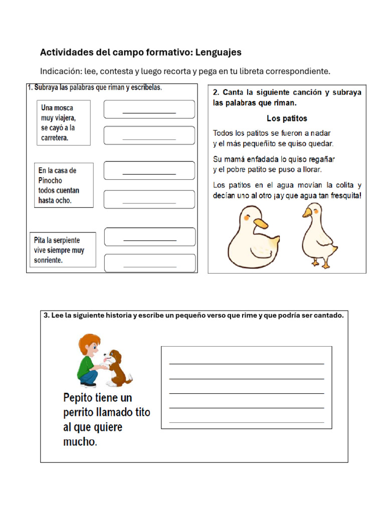 Tareas 050918 | PDF | Civilización maya | Mesoamérica