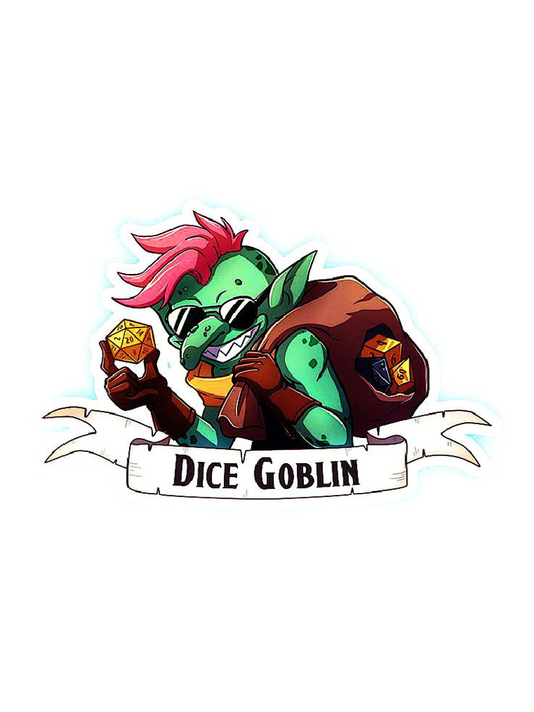 PDFReader 20241129 1937 | PDF