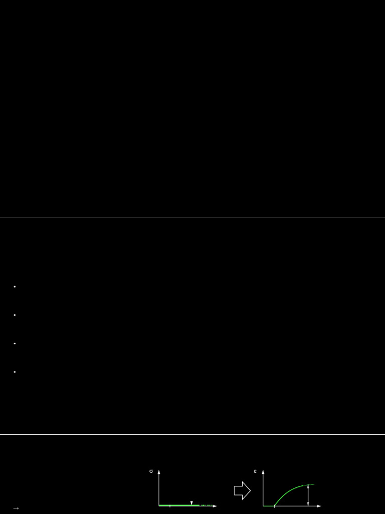 Asc 40-Long Term Effects-As2024 | PDF | Deformation (Engineering ...