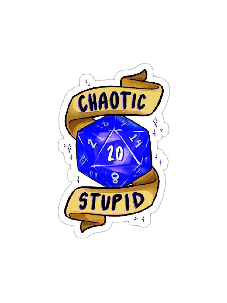 PDFReader 20241129 1938 | PDF