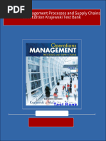 CPN Book Secured Final | PDF | Social Security Number | Credit Card