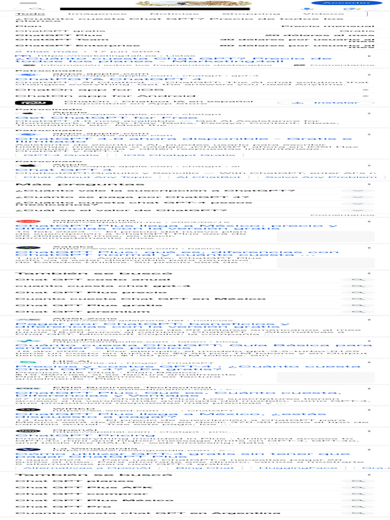 El Cisne Negro Nassim Taleb | PDF | Ios | Aplicación movil