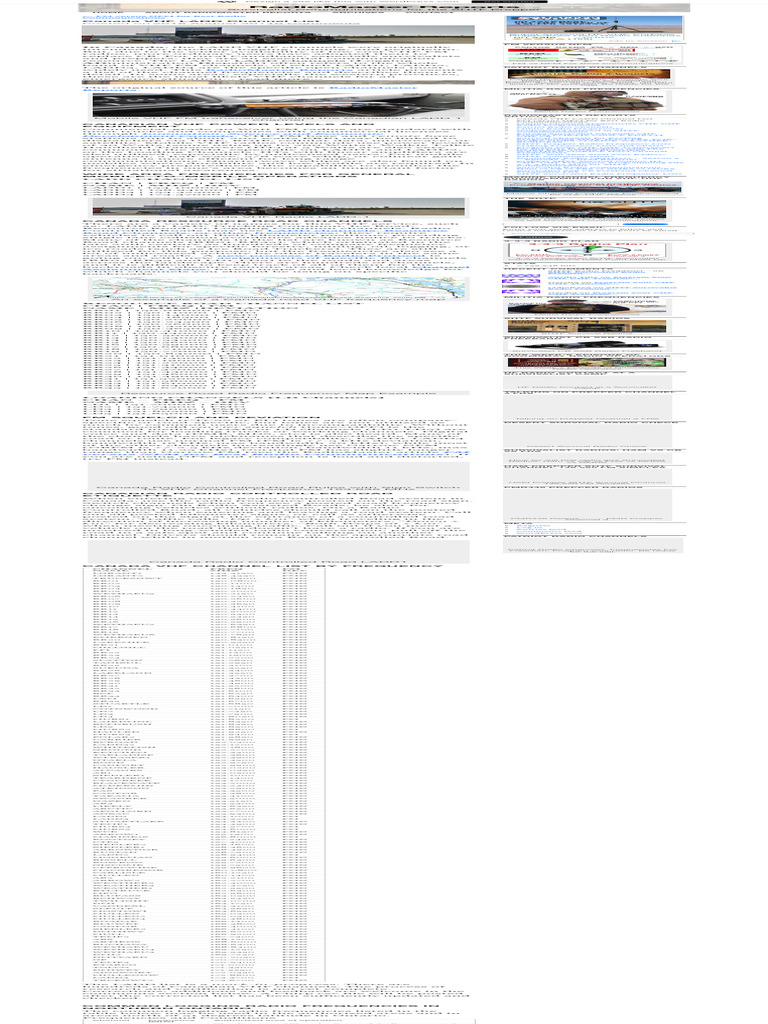 Screenshot 2024-11-05 at 6.19.40 PM | PDF | Very High Frequency | Ultra High Frequency