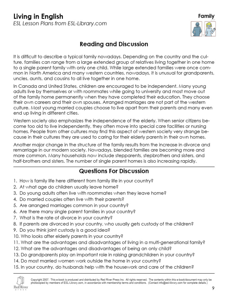 Family | PDF | Family | Stepfamily Family | PDF | Family | Stepfamily