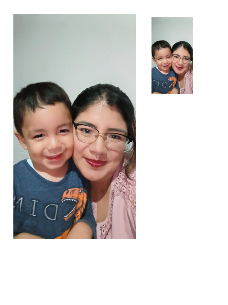 Tarea de Fabis | PDF