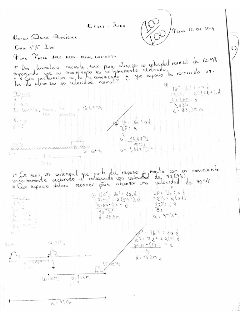 Mru | PDF