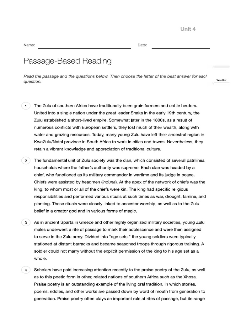 Practice Sheet | PDF