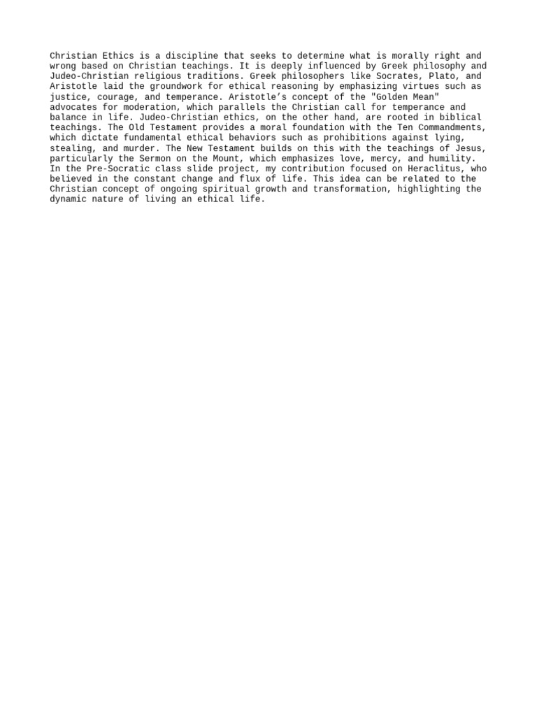 Text 2 | PDF