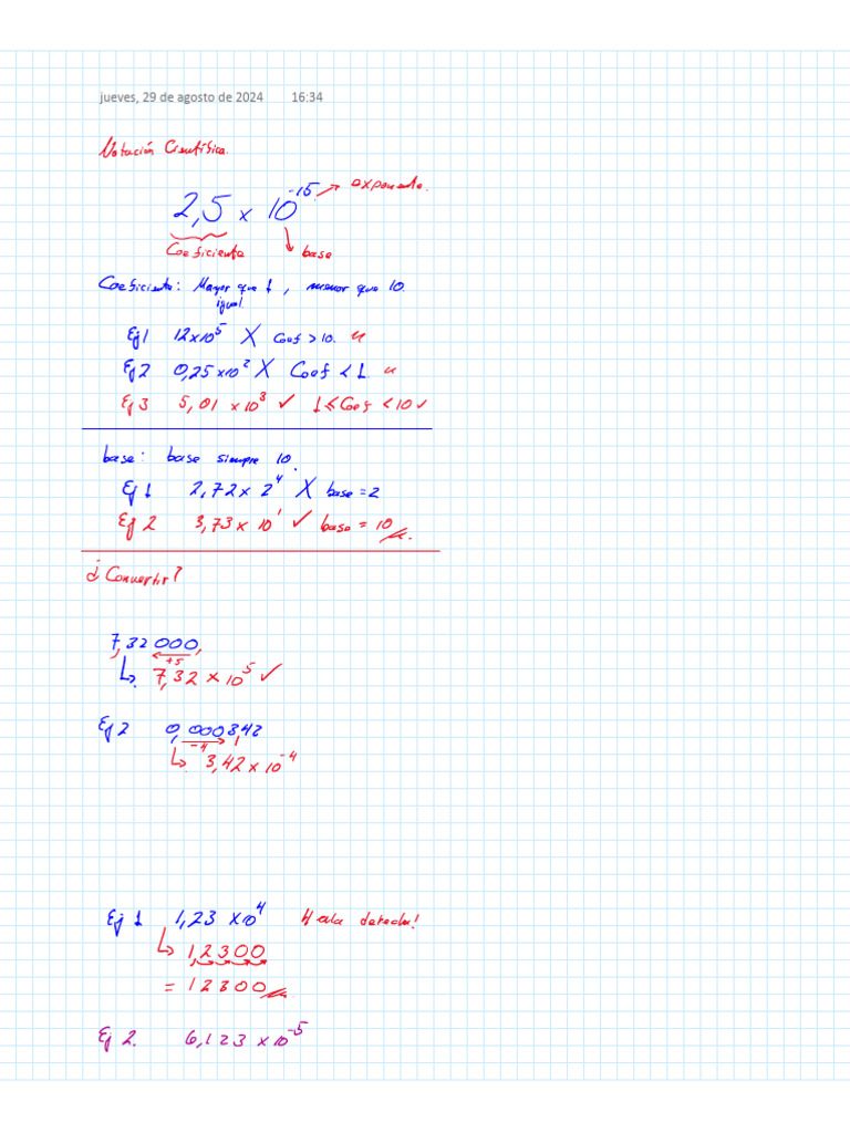Clase 4 Fuerzas, Energía y Potencia | PDF