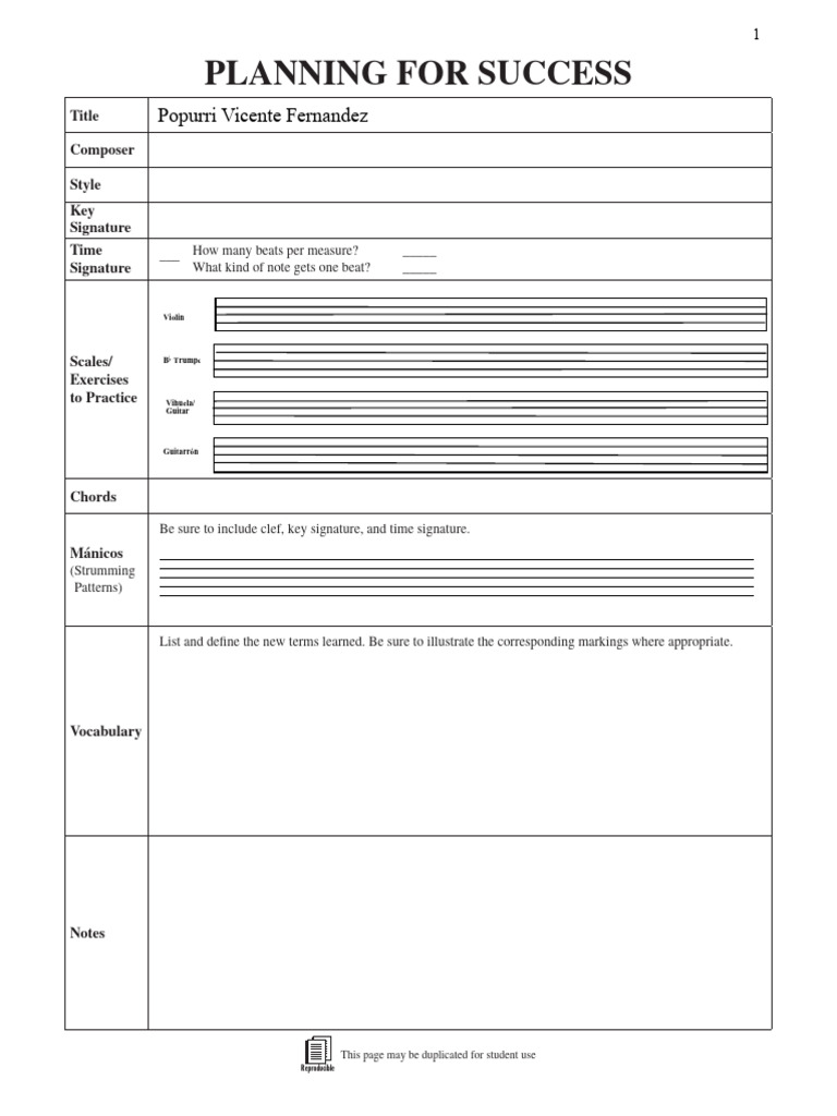 Popurri Vicente Fernandez - Mariachi Los Camperos | PDF