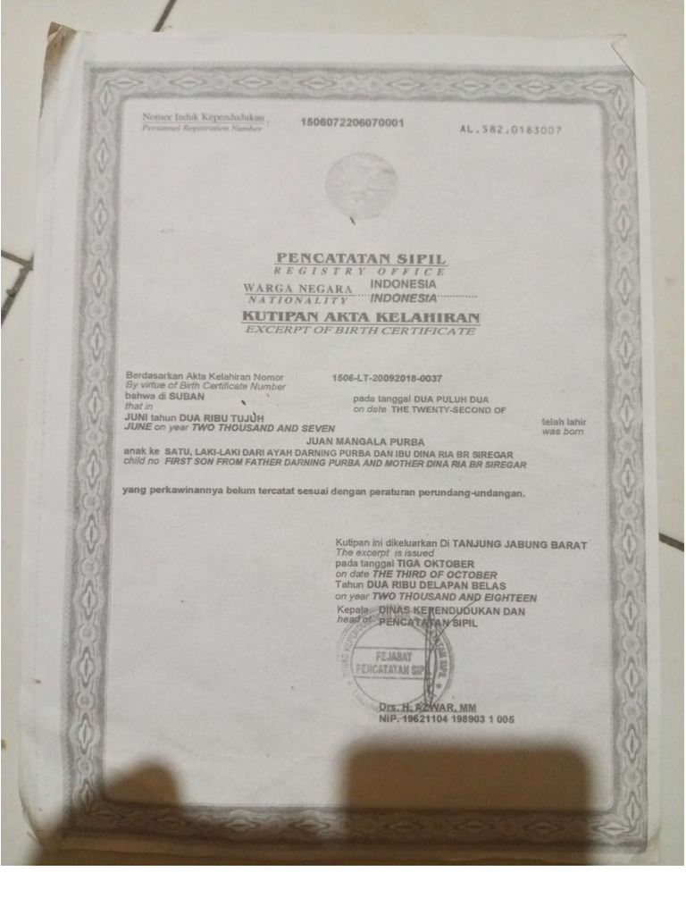 ACE Scanner - 2024 - 11 - 22 | PDF