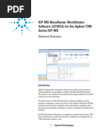 G9292-90027 ICP Expert Install Instructions | PDF | Installation ...