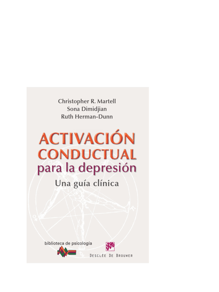 Diplomado en TCC - Https:online - Posgrado.org - Mx:pluginfile - Php ...