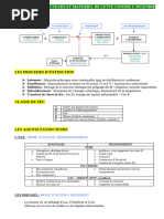 APSAD Regle PDF | PDF | Feu | Lutte contre l'incendie
