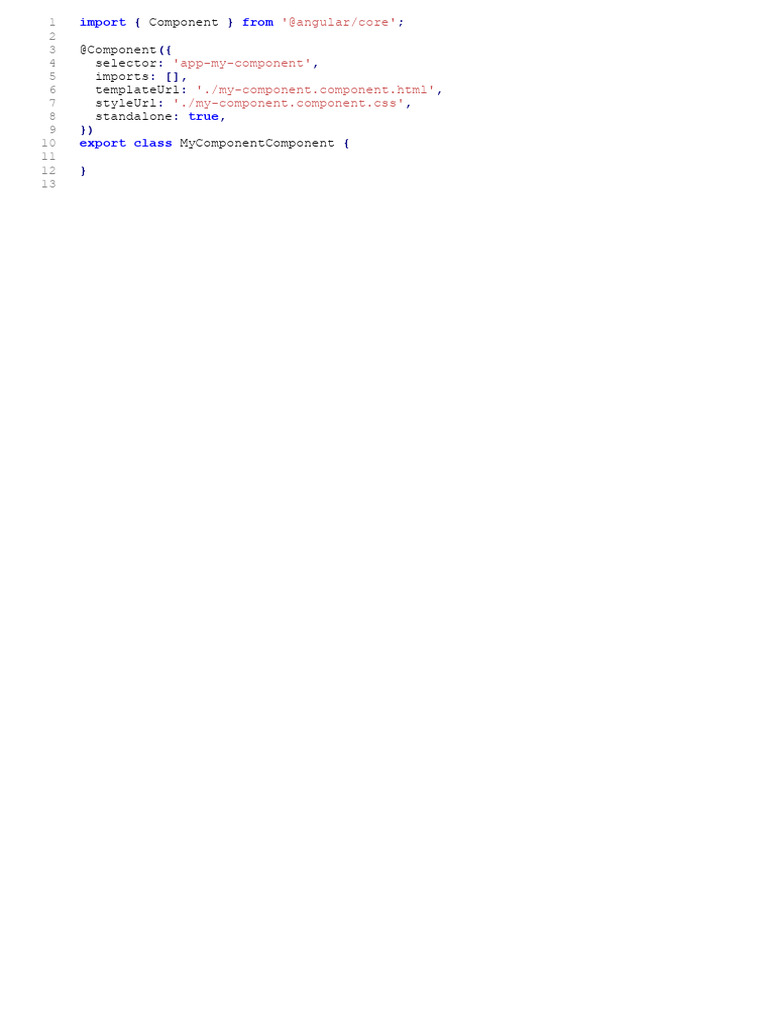 Code | PDF