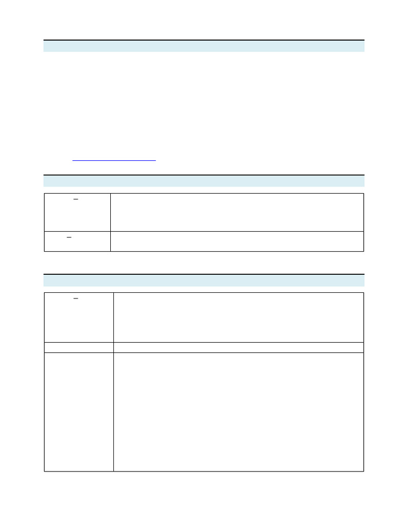 IT Engineer's Career Journey | PDF