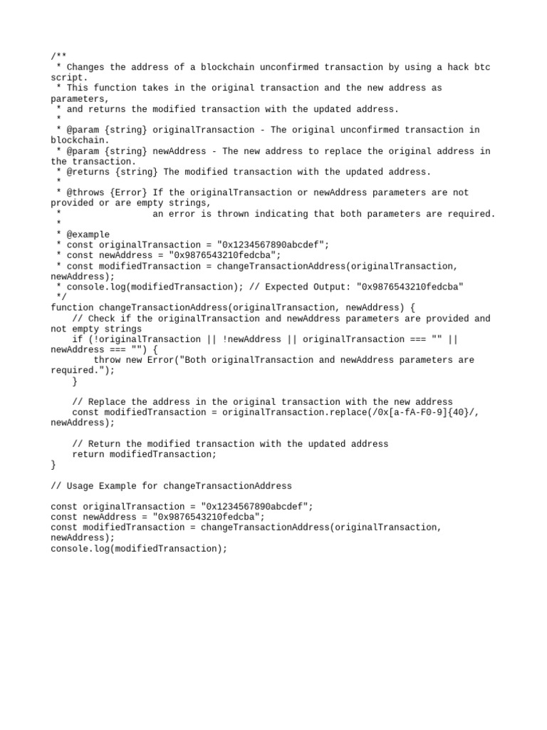 Code Pal Result | PDF