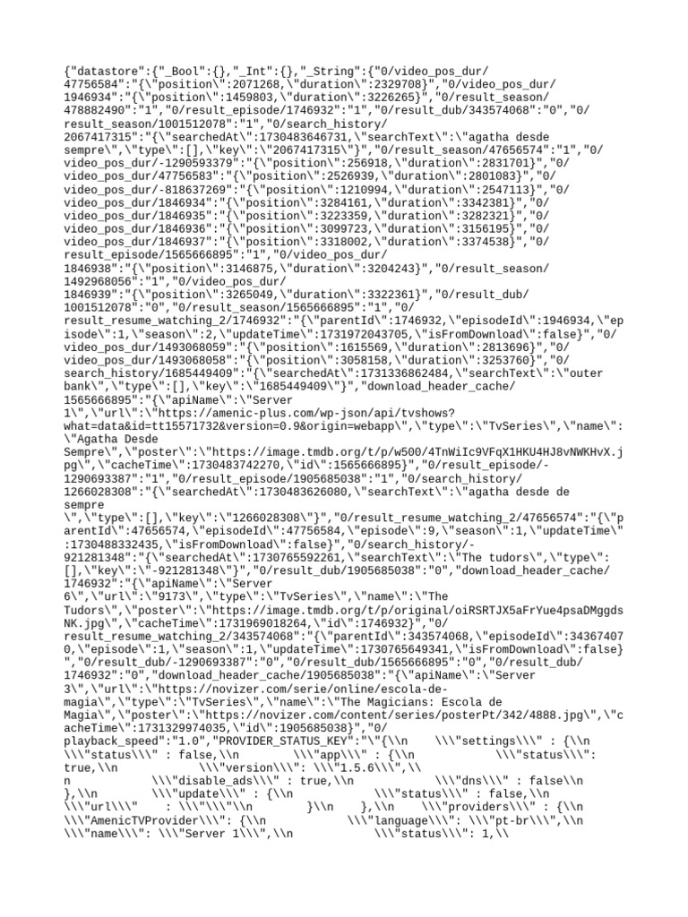 CS3 Backup 2024 11 29 17 28 | PDF | Internet Standards | Internet Architecture