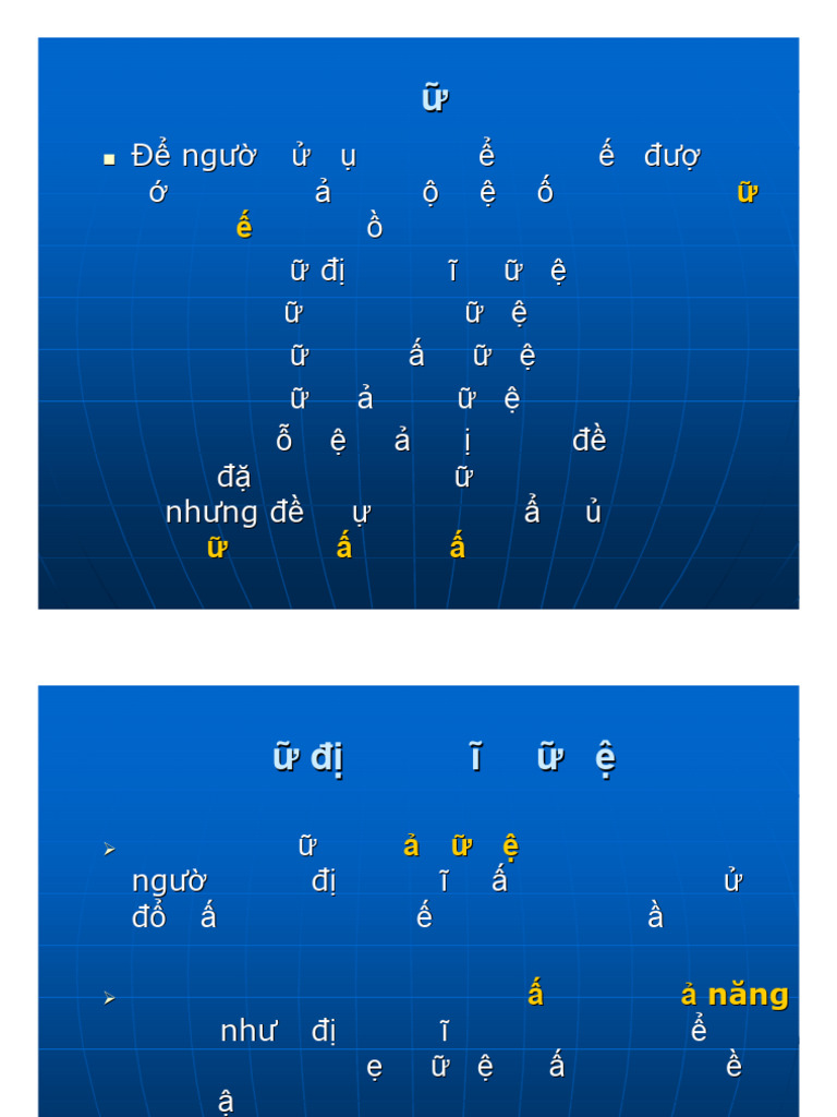 Bai Giang Co So Du Lieu Bai 5 Ngon Ngu CSDL SQL T26AoZKosIISH21 094853 | PDF