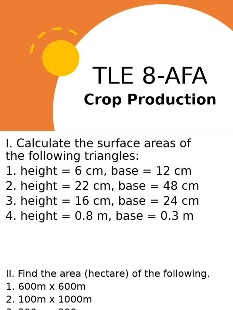 Q2 TLE 8 Midterm Exam Nov. 6 | PDF | Hazards | Safety