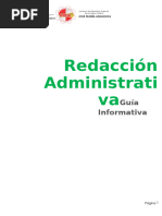 Cuántas hojas son 5 cuartillas | PDF | Métodos y materiales de ...