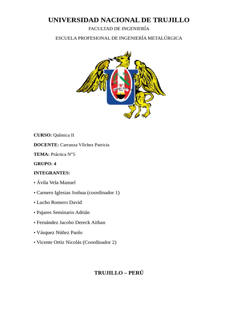 Eq. Ionico | PDF | Ácido | Ph Eq. Ionico | PDF | Ácido | Ph