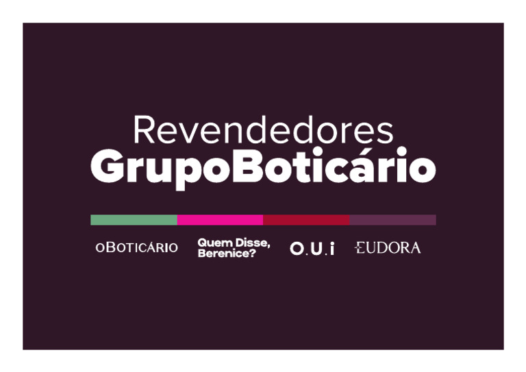 Er24 Logo Revendedores Gb2 | PDF