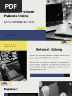 Manual Seb Cbtffa | PDF