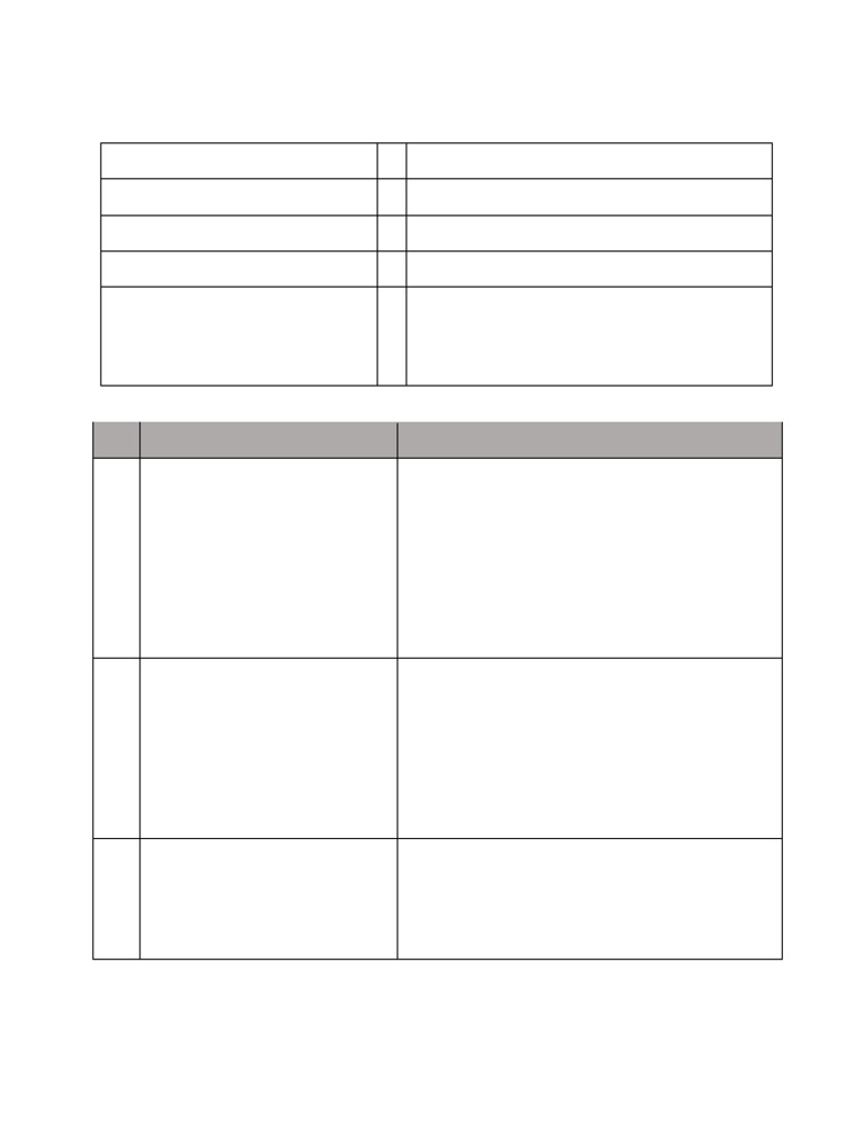 01.05.6-B4-4 Unggah LK 3 - Lembar Observasi Rancangan Dan Perangkat Pembelajaran - Siklus 1 | PDF