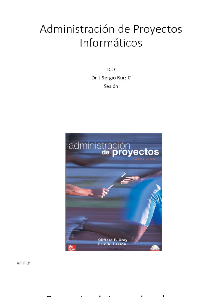 Session 21 PI | PDF | Los Estados Unidos | China