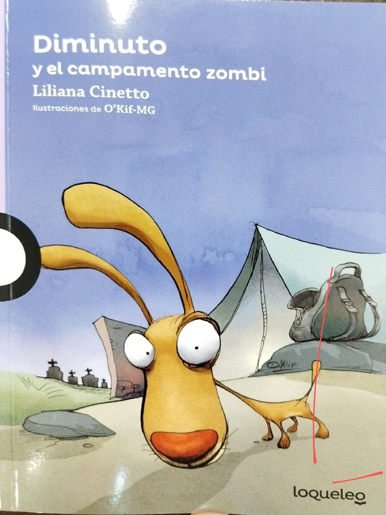 Escaneado 20241127-1922 | PDF