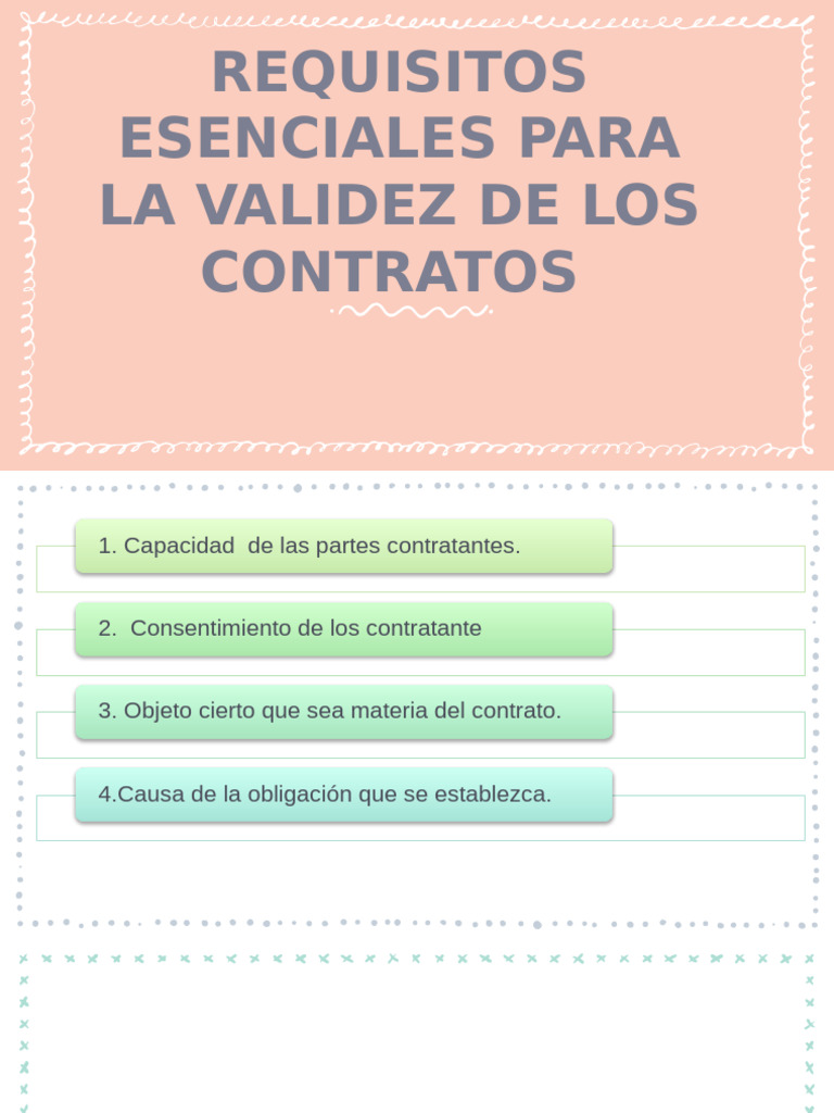 Presentacion 3. | PDF | Justicia | Crimen y violencia