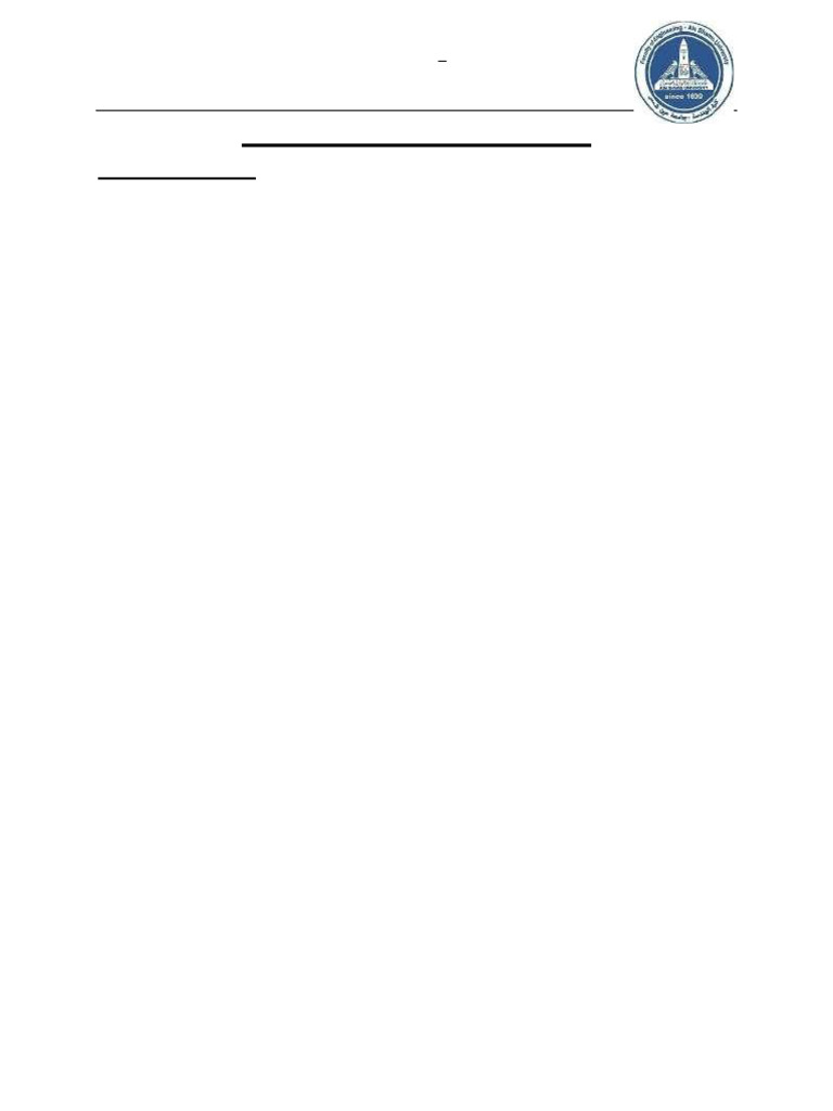 Assignment # 07 - Aggregate | PDF