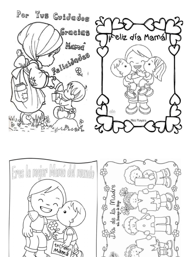 Tarjetas Madre DIMF | PDF