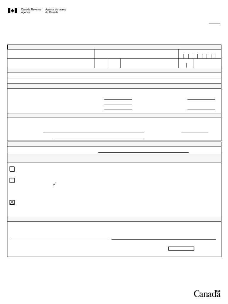 Gabriel T183 2023 EN TPSC | PDF | Tax Refund | Taxation