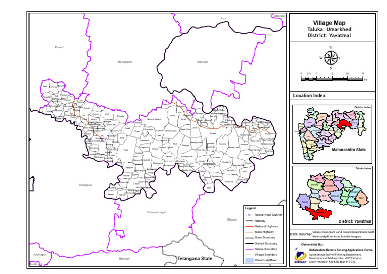 15653523325d4d618ca2503TH YVM Umarkhed | PDF