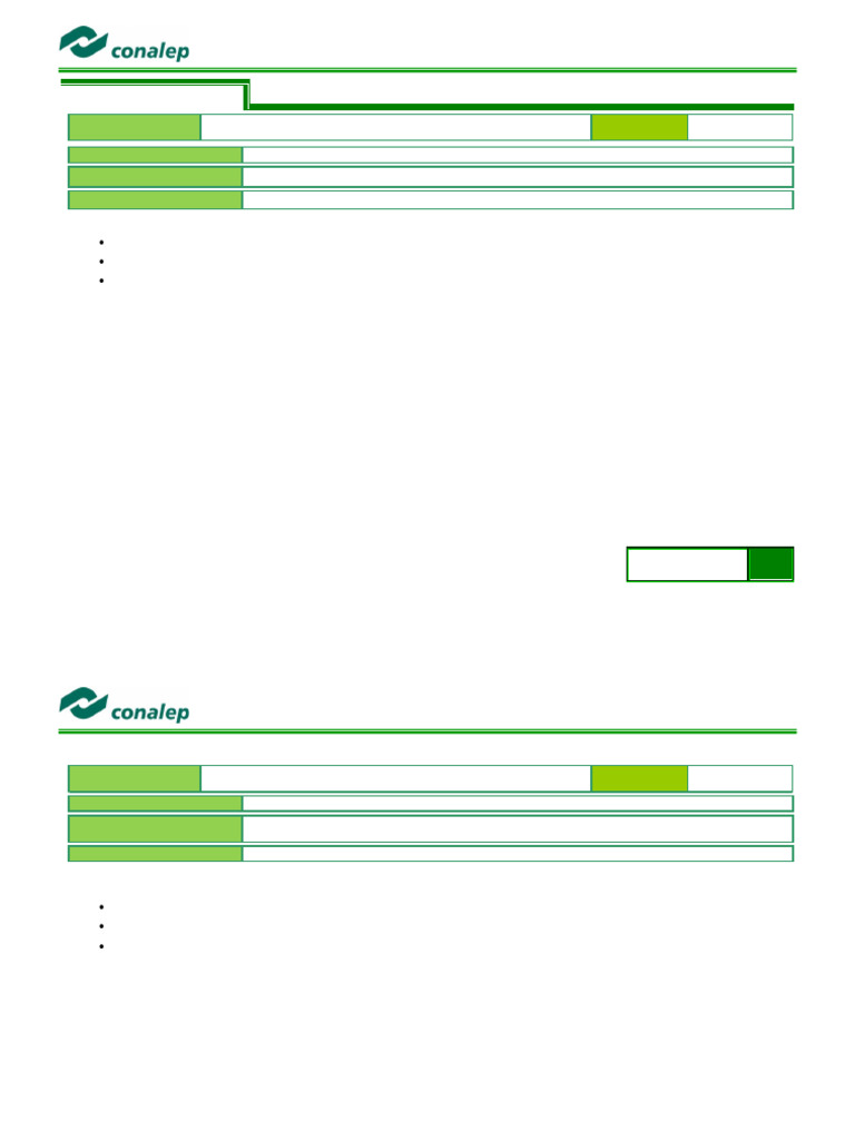 Actividades Guia Pedag. | PDF | Auditoría | Valoración (Finanzas)