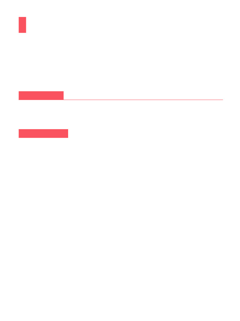 Rocio Gatica - 11 - 7 - 2023 | PDF