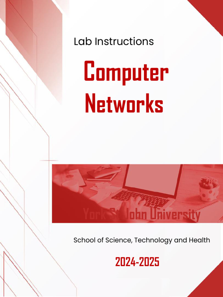 Week 5 - Lab Instructions - Basic Commands | PDF | Internet Protocols | Domain Name System