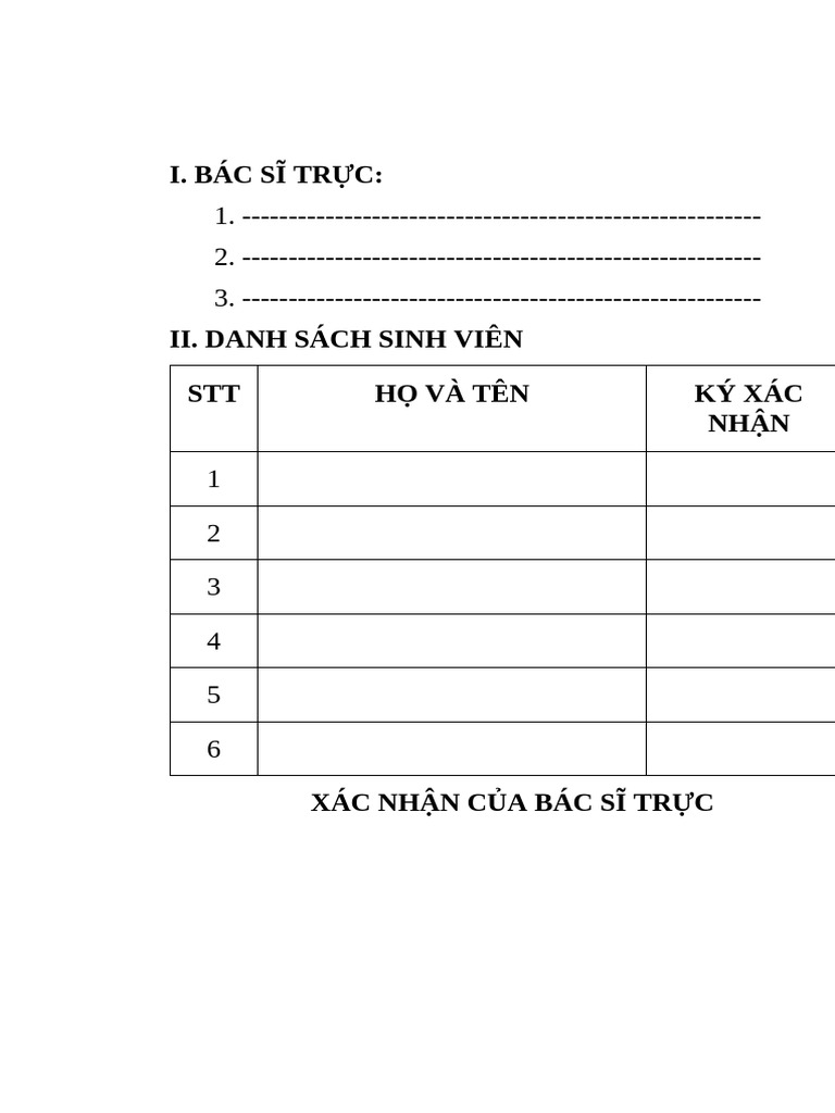 S Tay Lâm Sàng N I Khoa | PDF
