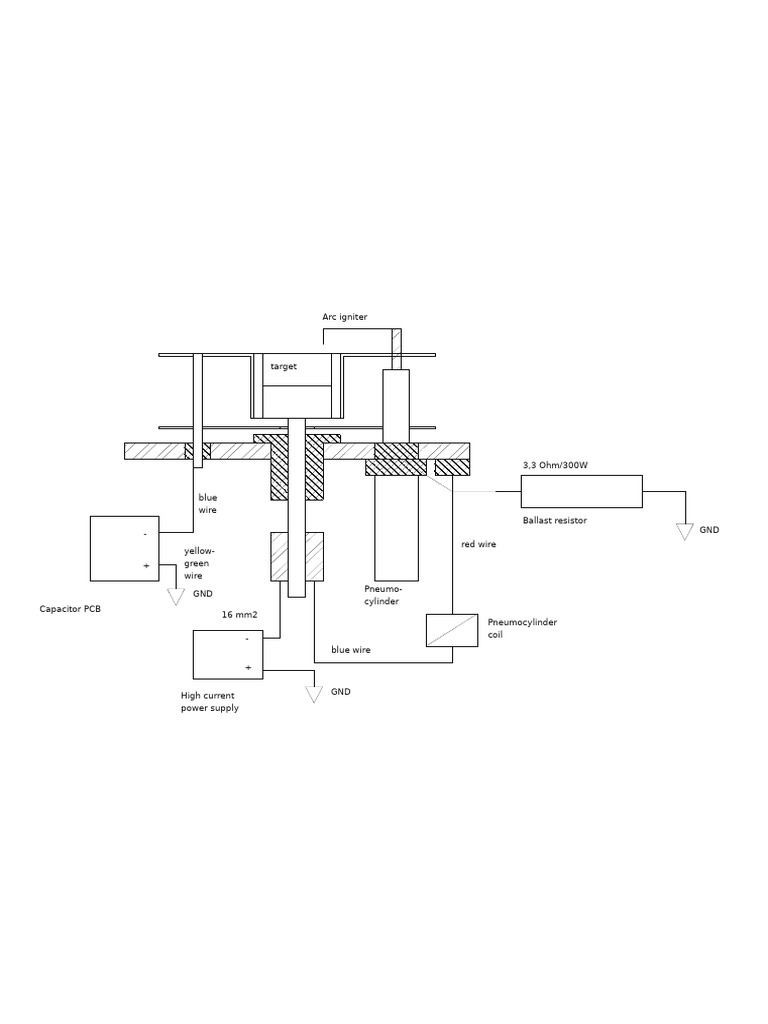 High Current Power Supply Wiring Guide Pdf