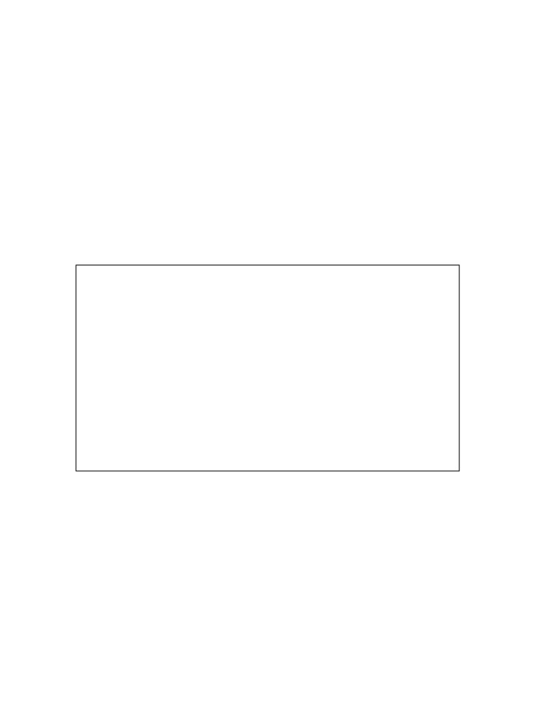 Lectoescritura I Lapso 2° Año | PDF