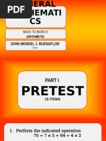 Complementary Error Function Table: X Erfc (X) X Erfc (X) X Erfc (X) X ...