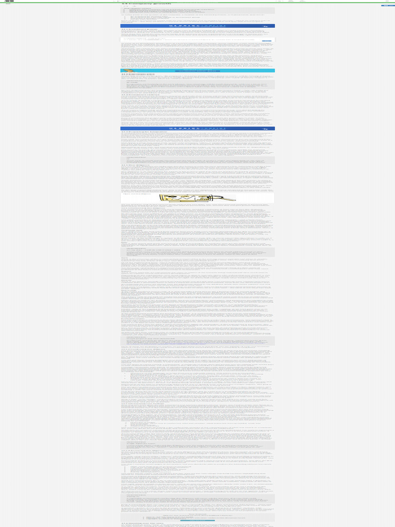 14 Company Growth Think Like A CTO | PDF