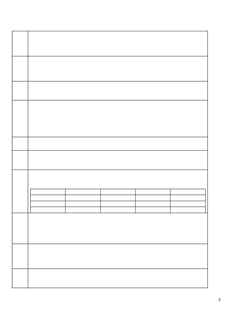 Metas Pne Completar | PDF | Pré-escola