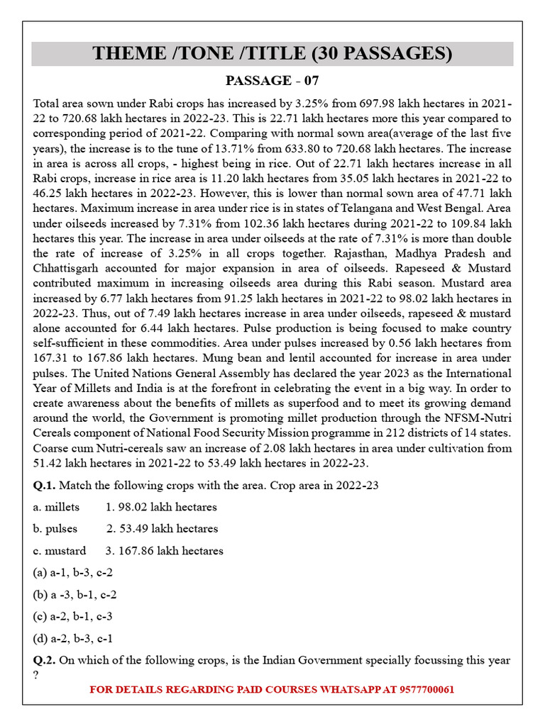 English Ows | PDF | Dietary Fiber | Diet & Nutrition