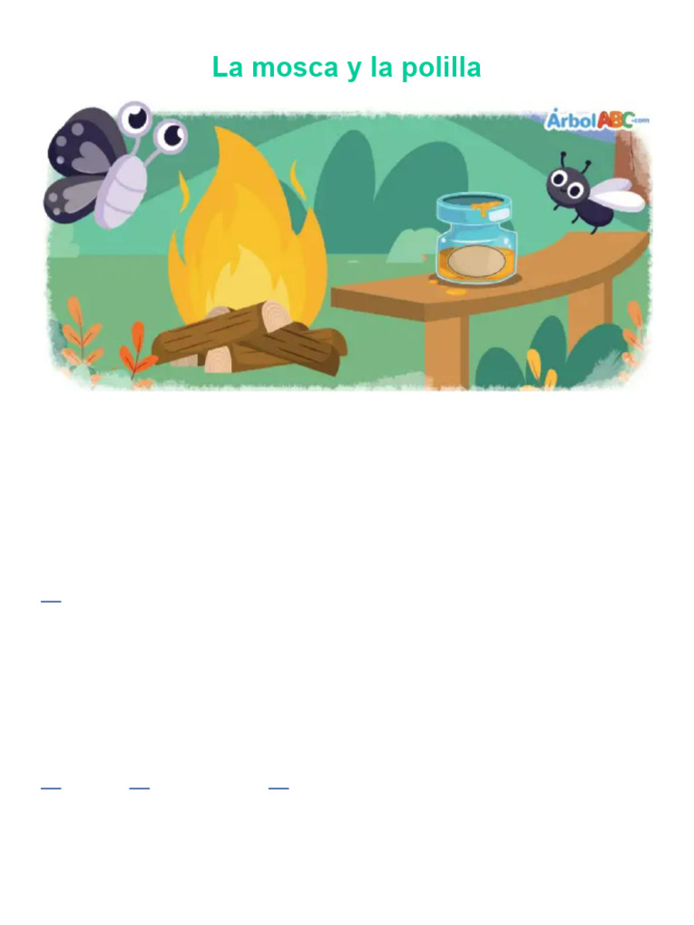 Ae-Nm-883-24 (Atl-Cot-315-24) 22-09-24 | PDF