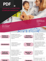 Pode, Não Pode | PDF | Semáforo | Cor