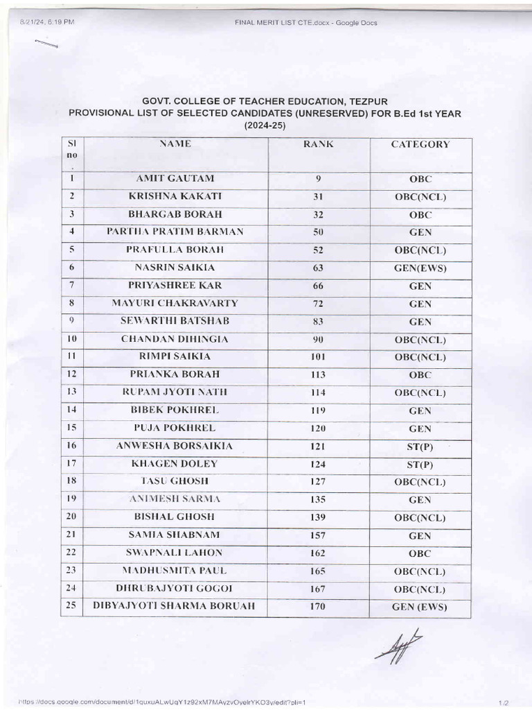 Prdi'Im: Category | PDF